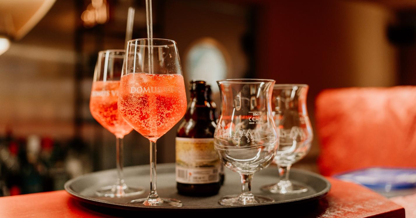 Battlekart: karting en mode jeu vidéo à Marche-en-Famenne